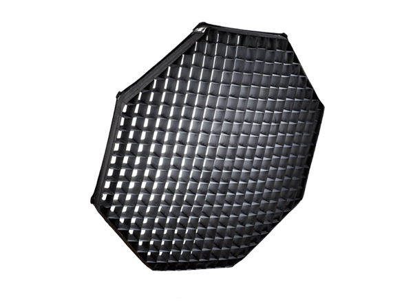 Red Brick Studios | Profoto 3′ Octa RFi softgrid